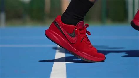 7 Best Basketball Shoes In 2023 Runrepeat