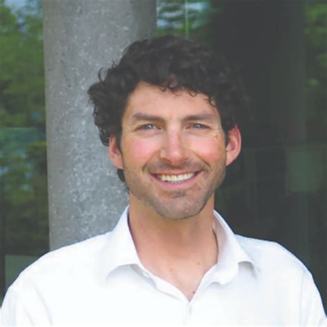 Randall Krantz The Derryfield School