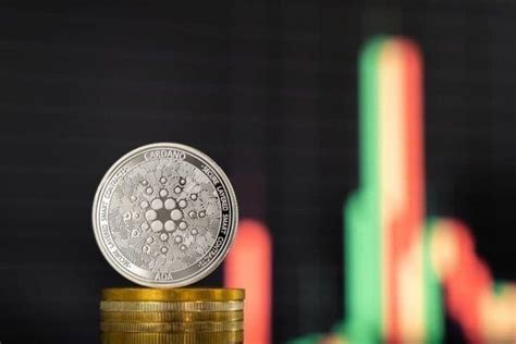 machine learning algorithm sets cardano price for march 1 2023