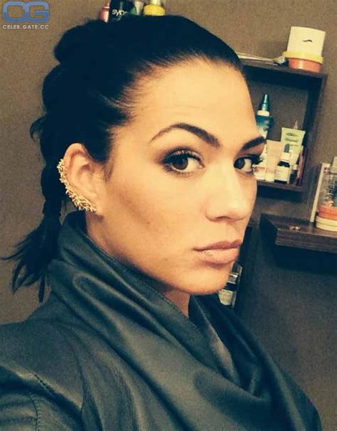 Sherin Senler Nude Pictures Onlyfans Leaks Playboy Photos Sex Scene