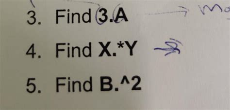 Solved Solve It In Matlab And Show Me Input And Output Of Chegg Com