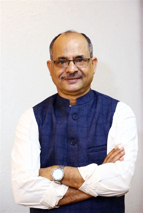 Congratulations Rajiv Misra