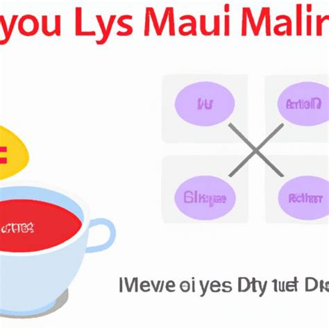 MySQL误操作怎么办正确处理 mysql drop 命令的方法分享 世外云文章资讯