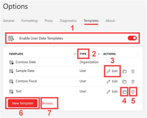 Options Sqlbi Docs