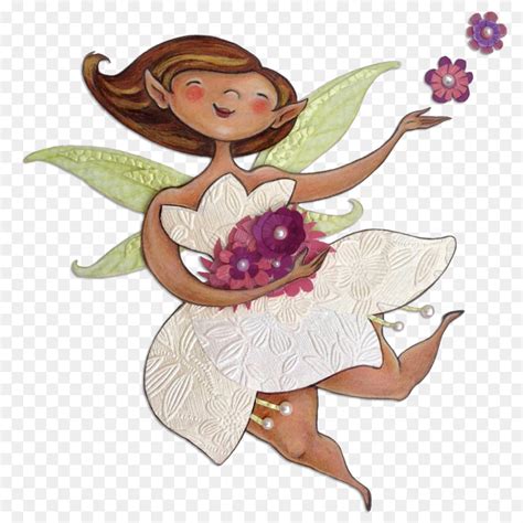 Free Sex Silhouette Clip Art Download Free Sex Silhouette Clip Art Png Images Free ClipArts On