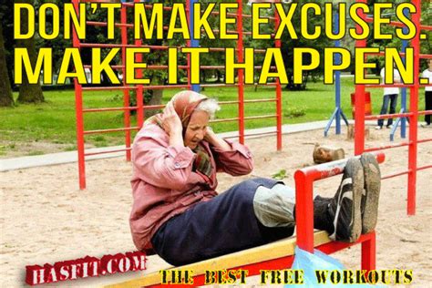 Hasfit Best Workout Motivation Fitness Quotes Exercise Motivation