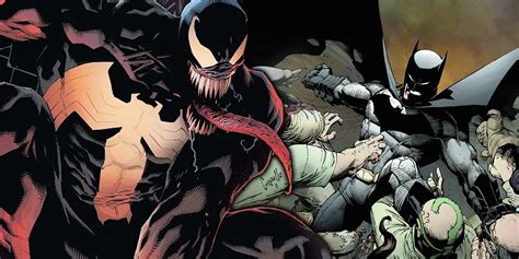 Greg Capullo And Donny Cates Tease Potential Marvel Project