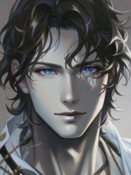 Rebirth In Twilight Novel Fire