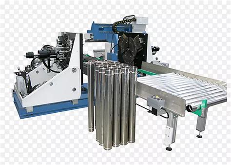 机床megamax Drupal分类法调制器png图片素材下载图片编号4705266 Png素材网 机床megamax Drupal分类法调制器png图片素材下载图片编号4705266 Png素材网