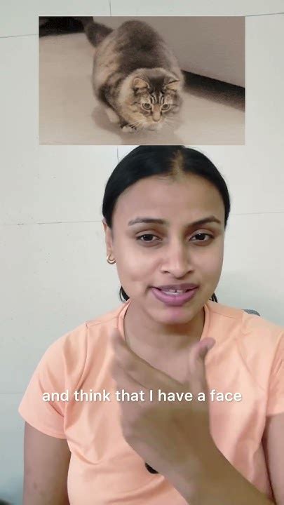 What Is Machine Learning Youtube