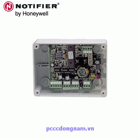 Iig4n Addressable Interface For 4 4 20ma Input Circuits