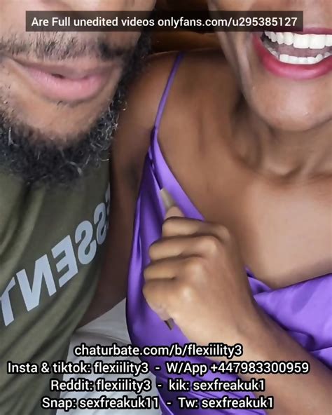 Double Pen Penetration Sideways Fuck