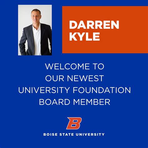 Gyuvswxm Darren Kyle 26 Comments