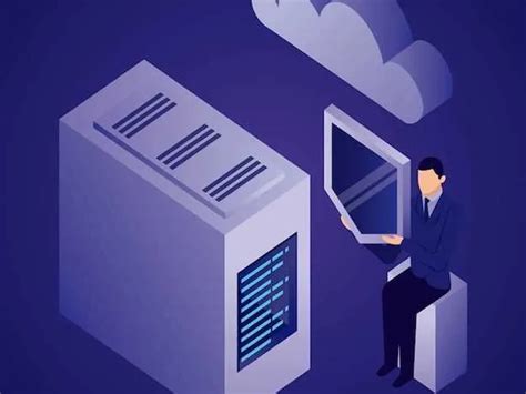 Integrating Tornado With Frontend Libraries A Comprehensive Guide To