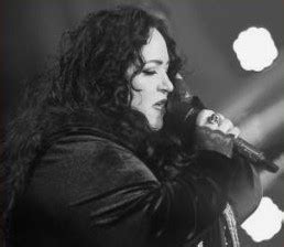 Trixie Delight BREWSKEEZ Smokehouse And Music Missouri