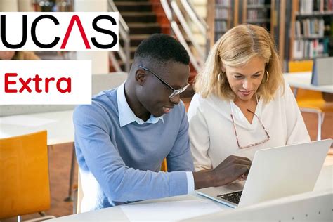 Ucas Reference Letter 2024 Ultimate Writing Guide