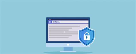 Impact Of Reduced Validity Of Ssl Certificate Indusface Blog