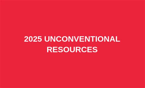 Balancing Conflicting Objectives In Oilfield Development A Robust