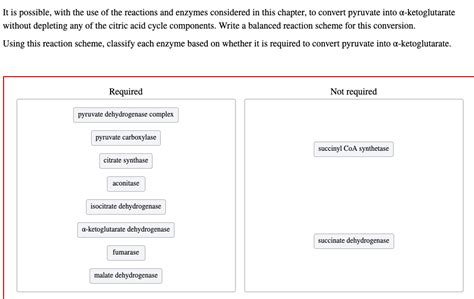 solved it is possible with the use of the reactions and
