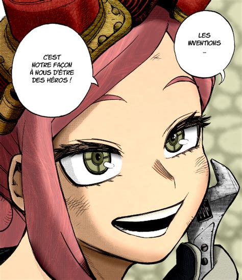 Mei Hatsume By Goddsogeflo On Deviantart Mei Hatsume By Goddsogeflo On Deviantart