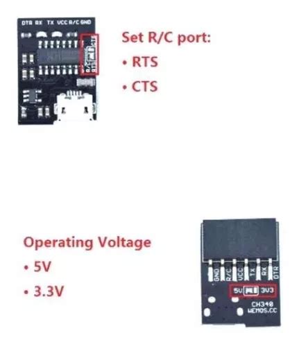 programador ch340g uart serial usb ttl para arduino pro mini mebuscar