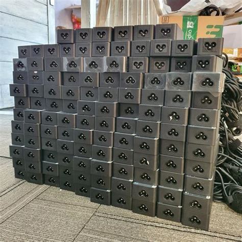 Jual Adaptor Charger Lenovo Thinkpad Original Colokan Type C 65W 2P Kabel Kota Salatiga