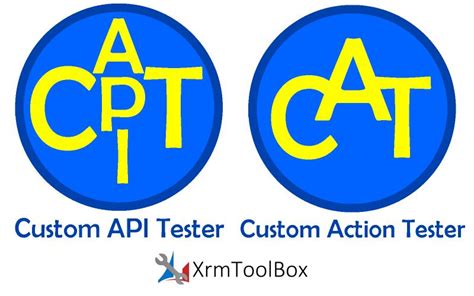 xrmtoolbox jonas rapp