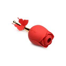 Best Selling Sex Toys From The Rose Toys Collection HotMovies