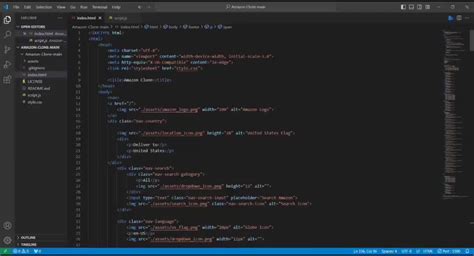 sadiya shaikh on linkedin webdevelopment frontenddevelopment