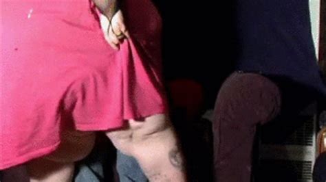 600 Pounder Sinfully Divine Ssbbw Squashing Session Bay Area