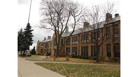 Baker High School Class Of 1973 Leona Fae Sissel Hutton December 9