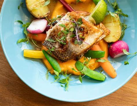 California Cottage Food Laws Selling Food From Home In California