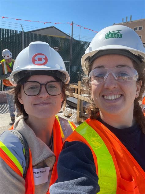 Siteline On Linkedin Subcontractors