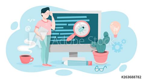Free Programming Concept Nohat Cc