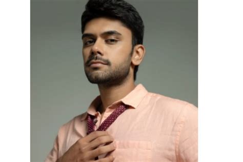 Mohit Anand Shares Working With Aditya Roy Kapoor In Gumraah