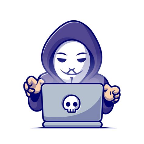 hack metasploitable machine in 5 ways using kali linux 🤯😈 dev community