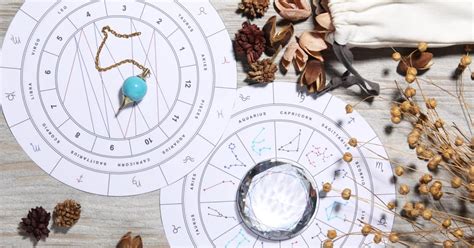Гороскоп на 9 вересня для всіх знаків зодіаку ви отримаєте знак від