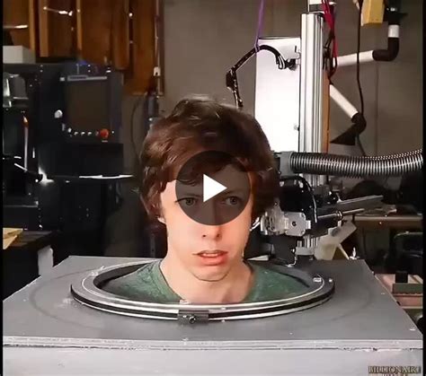 Hire Developer Requirements Nodejs Expressjs Nestjs Javascripts