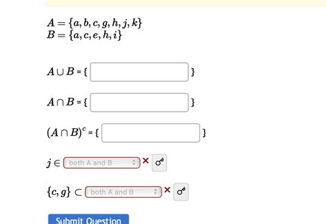 Solved A A B C G H J K B A C E H I AB AB Chegg Com