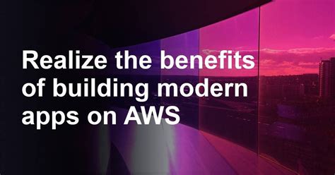 Pratham Software Psi On Linkedin Cloudnative Aws Psi