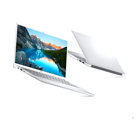 Dell Inspiron 7490 I5 10210u 8gb Ddr3 512gb Ssd 14 0 Fhd Ips Truelife 300 Nits