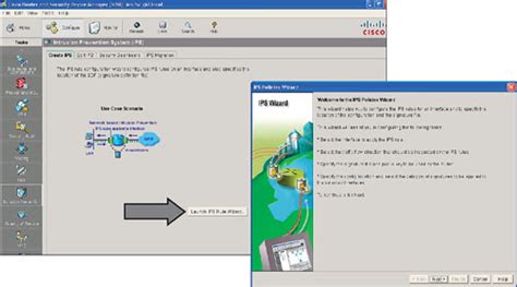 cisco ebook chapter 06 network security using cisco ios ips part03