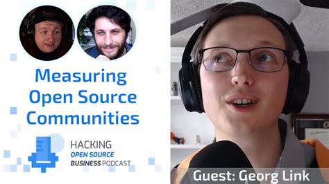 nadeera sampath on linkedin the best way to measure your open source