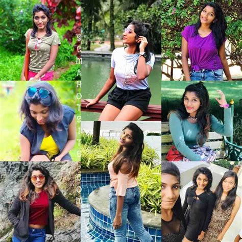 Dusky Cute Cum Hot Girl Photo Gallery Sema Hot Site Gilma Spot