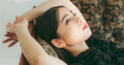 パラレルキャリアの私が、2ヶ月に1度の内省ルーティンで、穏やかさを獲得した話｜みなみやん｜note