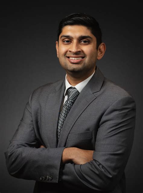Arth Patel Md Mph