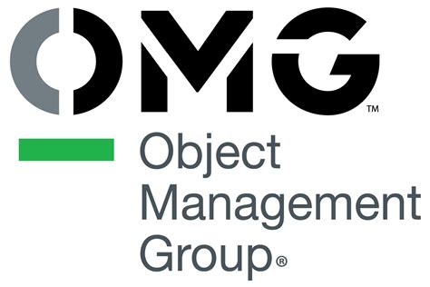 Object Management Group Publishes Journal Of Innovation Data Edition Object Management Group