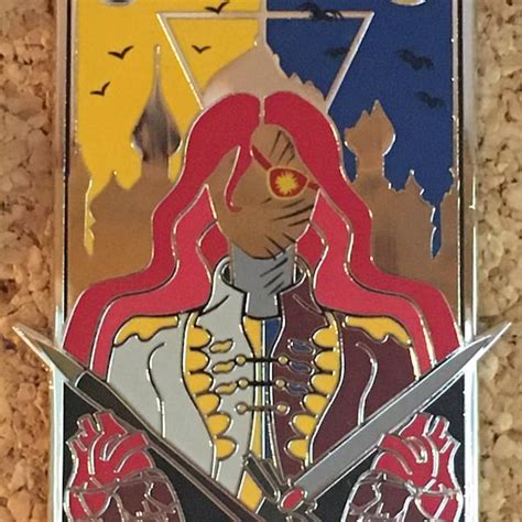 Percy Jackson Book Quote Enamel Pin Story Stack Pin Bookish T For Readers Etsy