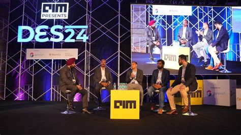 Machinehack Generative Ai On Linkedin The Future Skills Of Data