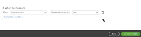 How To Enable An Approval Workflow In QuickBooks Online Method